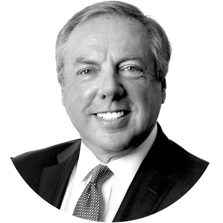 Joseph Yuhas - Nuxsen