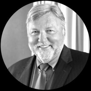 Danny Roderick - Nuxsen